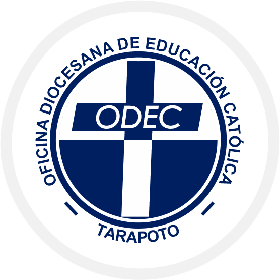 Oficina de Educación Católica – ODEC – Prelatura de Moyobamba
